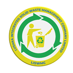 Multiple Position - Lusaka Integrated Solid Waste Management Company ...