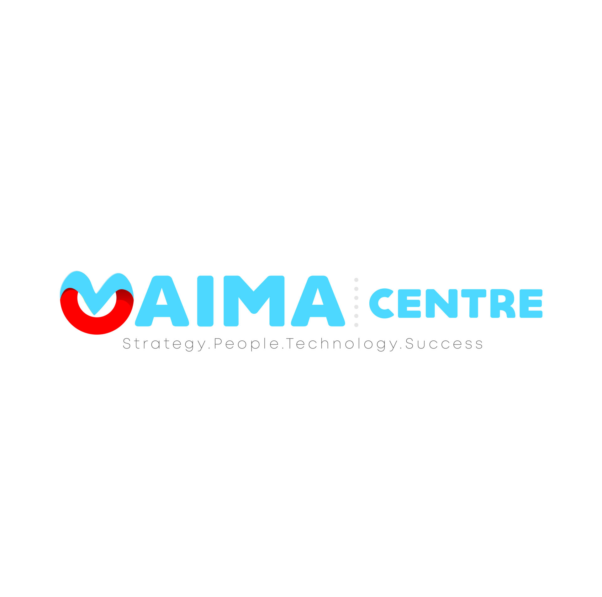 Office Assistant - FZJ | Jobs in Zambia