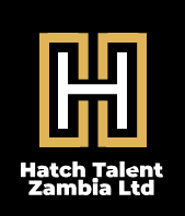 Sales Consultants - FZJ | Jobs in Zambia